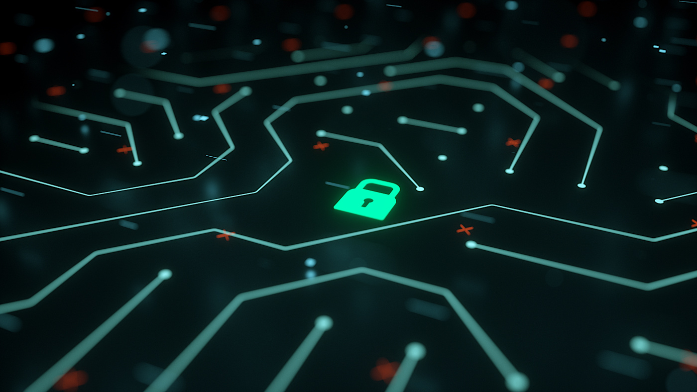 Enable HTTPS using Let's Encrypt in Home Assistant