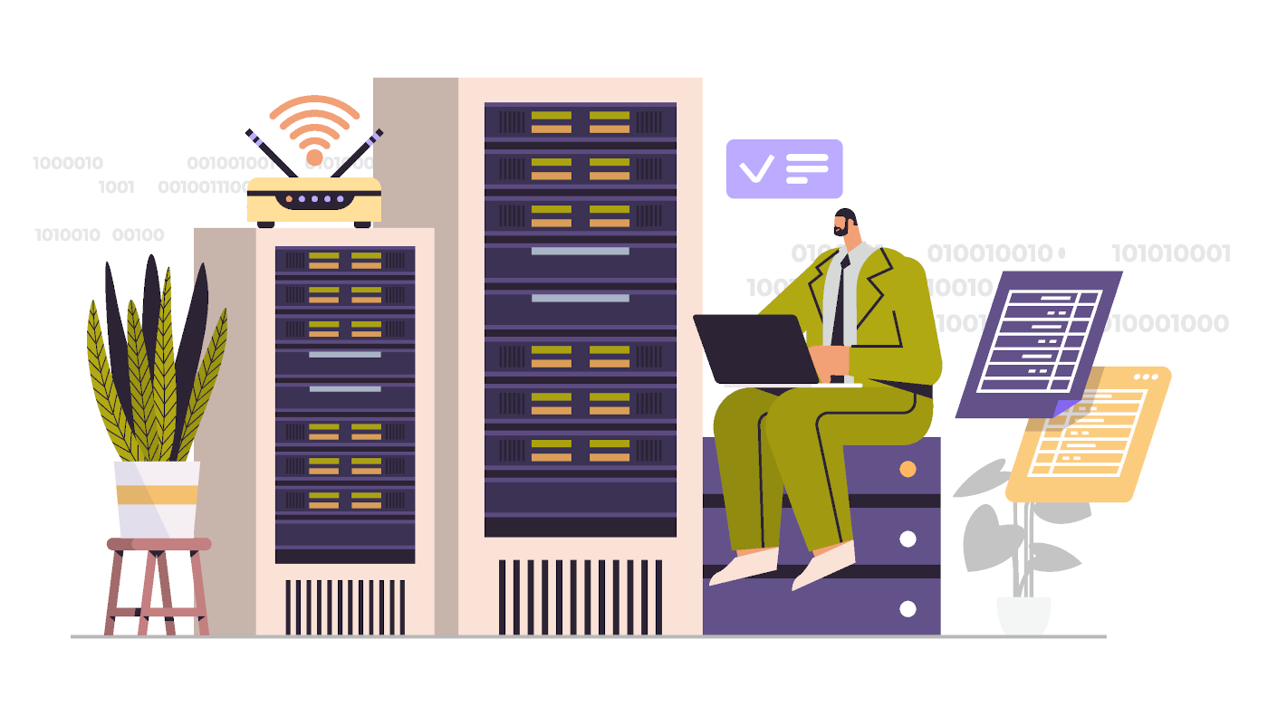 How To Put Home Assistant Behind Existing Nginx Proxy Manager 0837